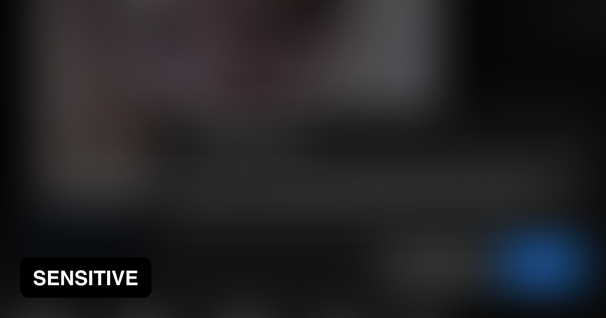 Some wired shit going on here - 9GAG