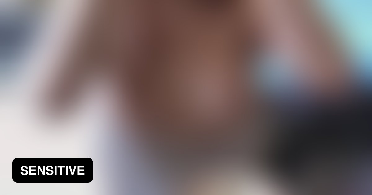 Lets Cofffffeee - 9GAG