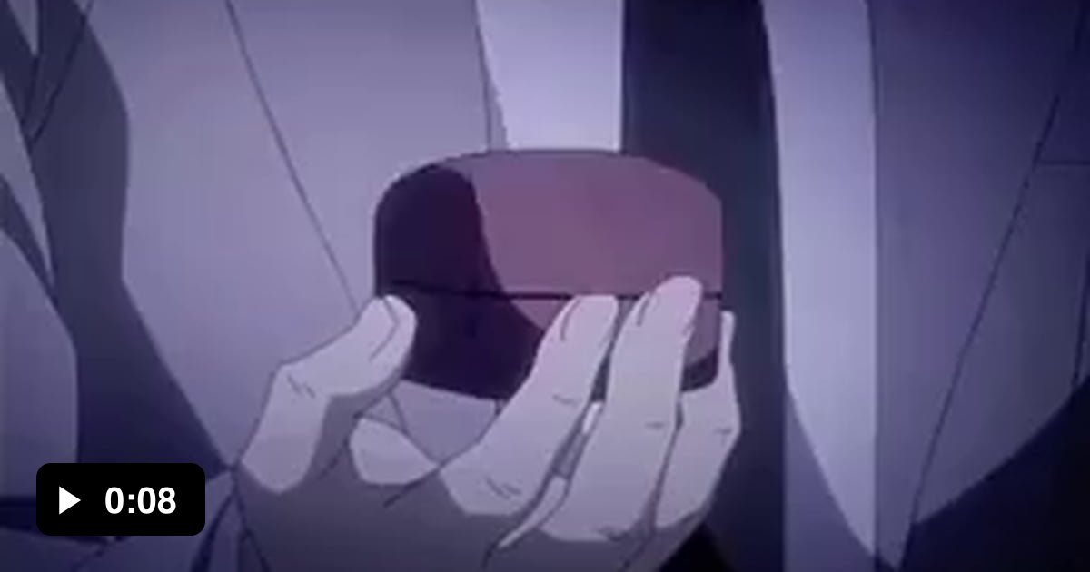 My intentions are quite serious - 9GAG