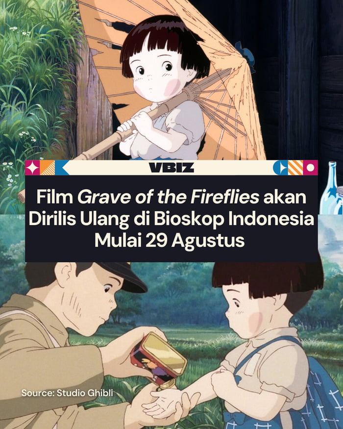 An animated family film that is suitable to watch with your girlfriend, or your children & wife ...