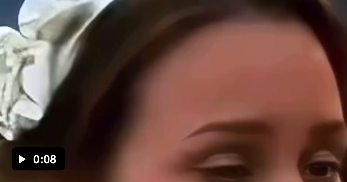 Makes them fall every time - 9GAG