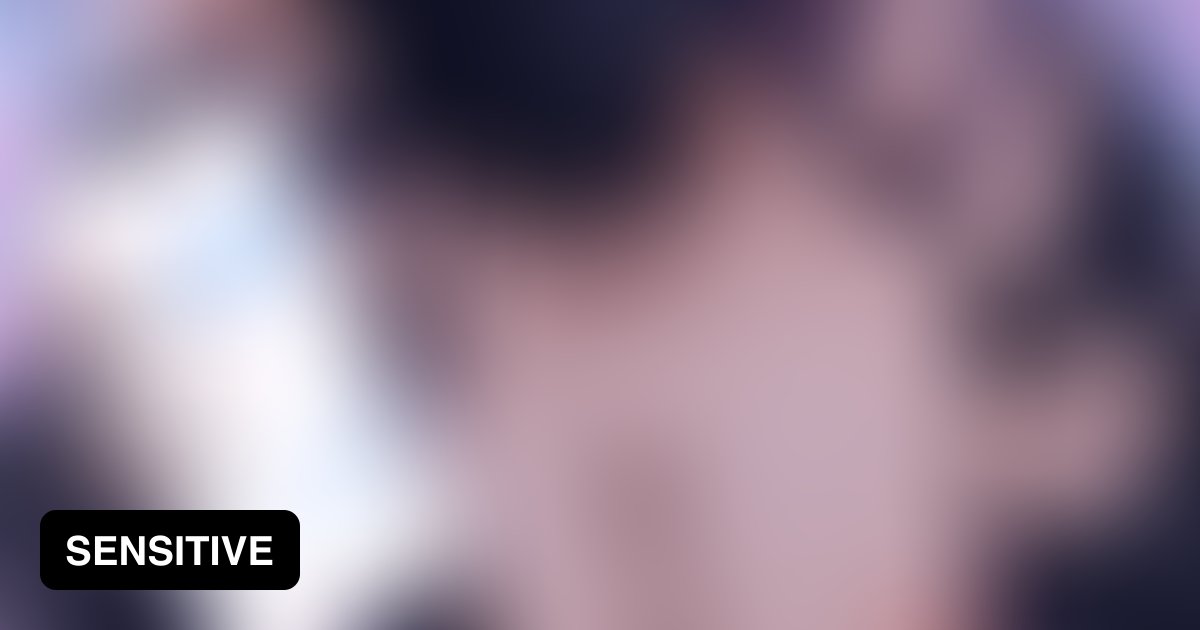 Giving a peek - 9GAG