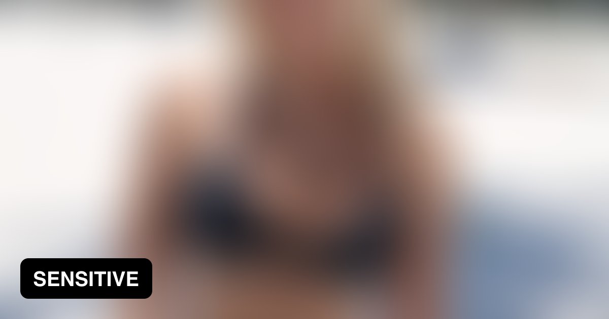 Why so serious… - 9GAG