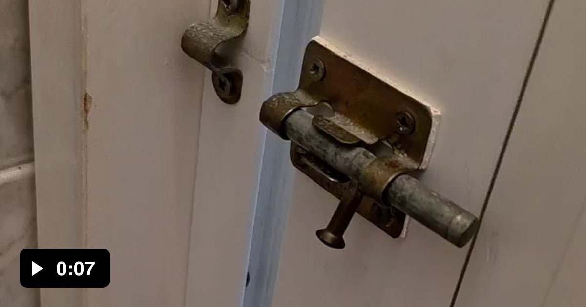 Windows Firewall Enable - 9GAG