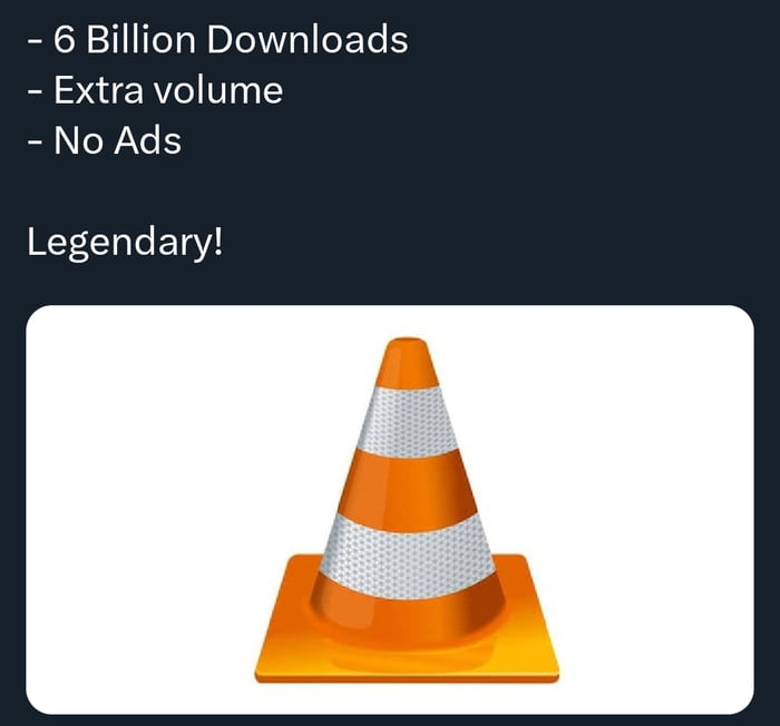 One of the best apps to be ever created - 9GAG