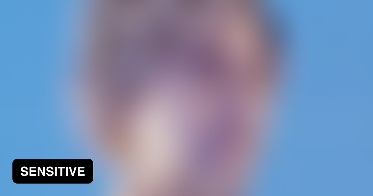 Weird and disgusting Knowledge Increased... - 9GAG