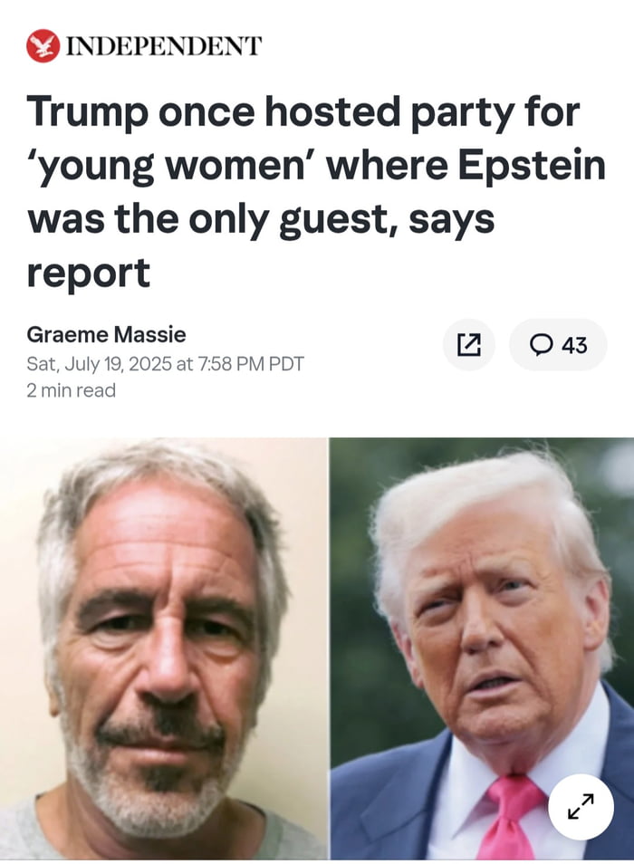 The plot thickens - 9GAG