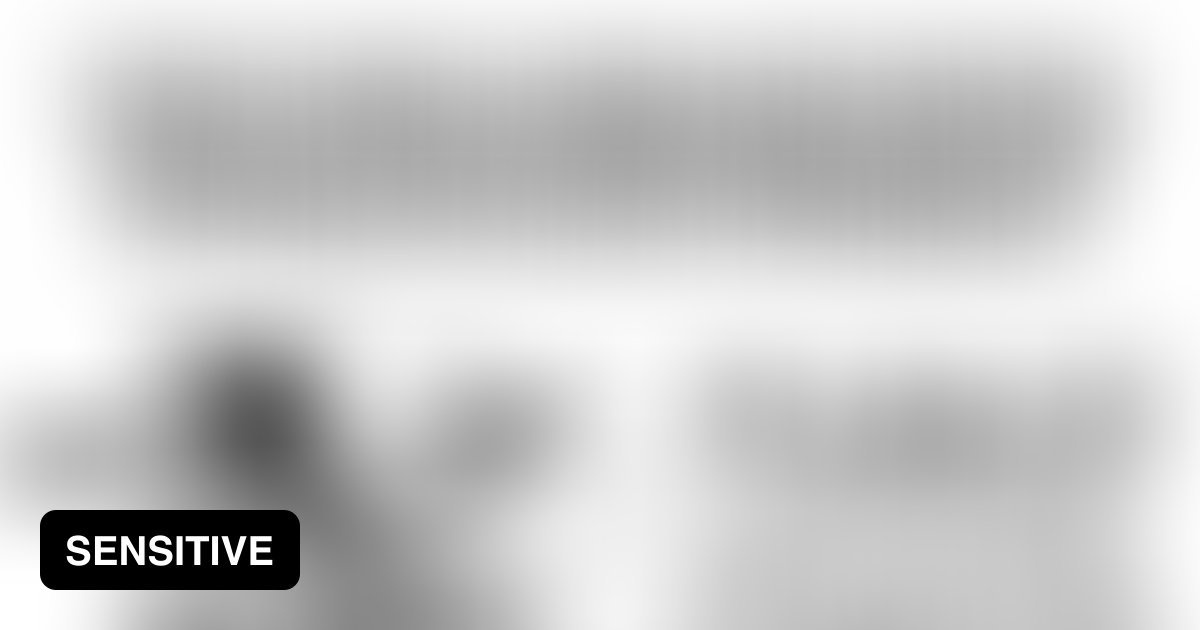 Please ask someone else - 9GAG