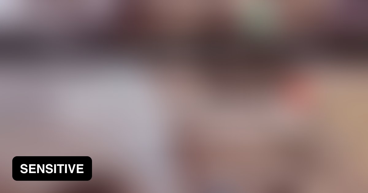 Support System.. - 9GAG