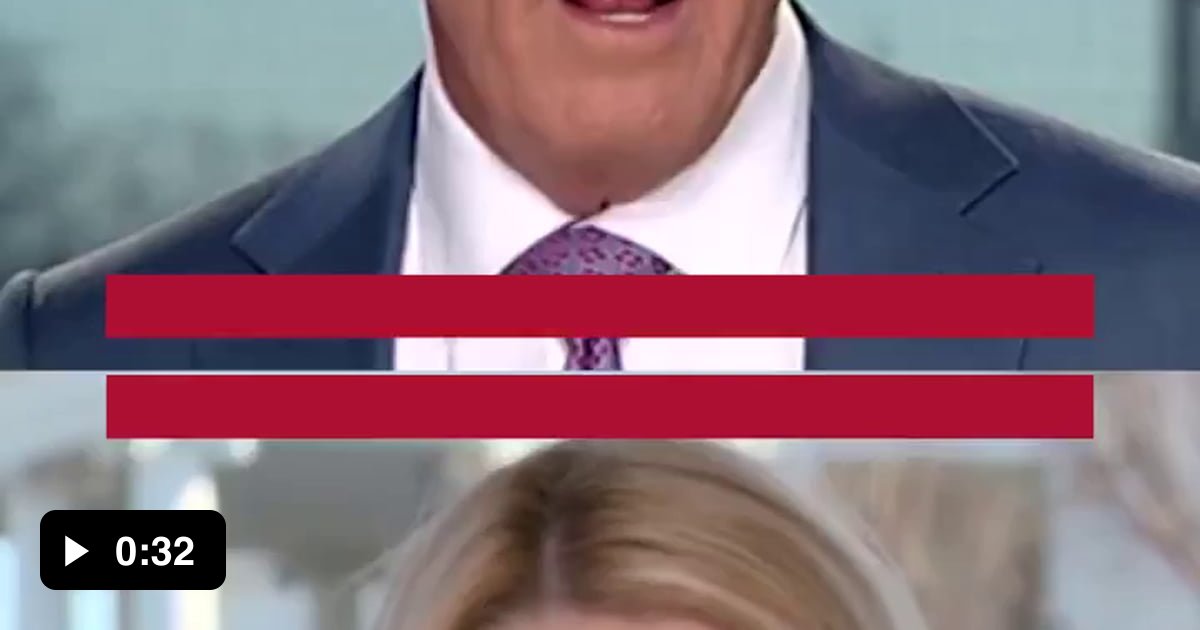 No one said anything about a client list. Just “documents”. - 9GAG