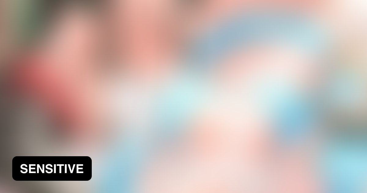 Summer FubuMio - 9GAG