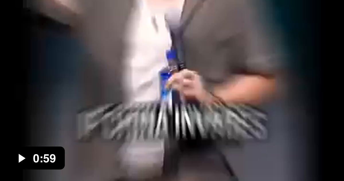 He's got a point - 9GAG