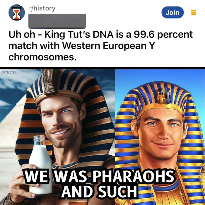 We were kings and such - 9GAG