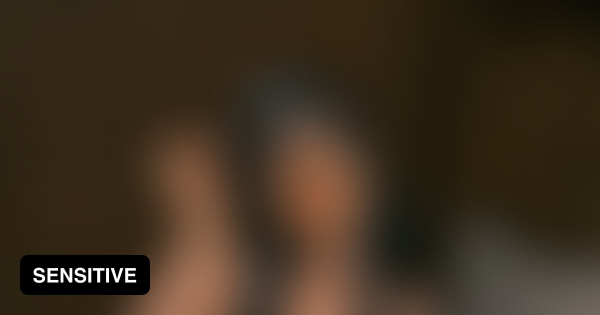 ShadowHeart by Shirogane Sama - 9GAG