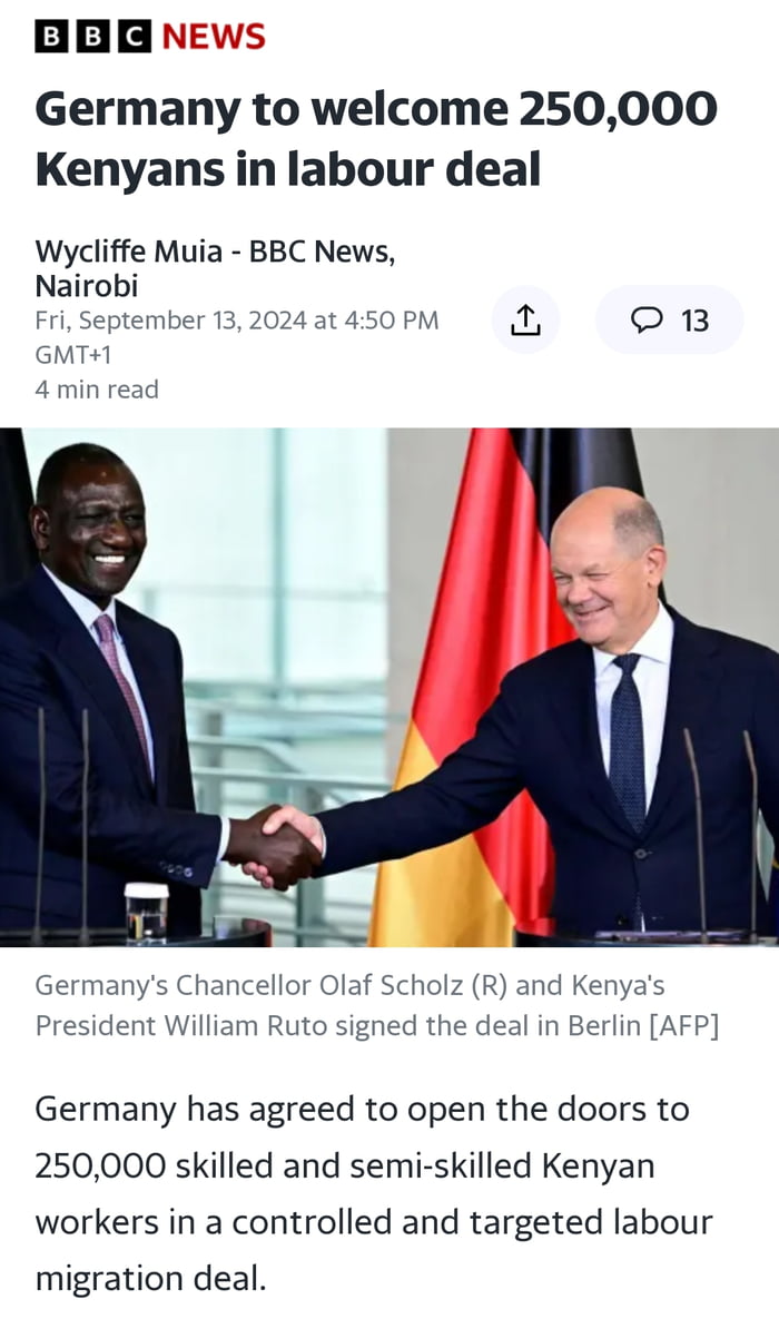 Germany, you ok? - 9GAG