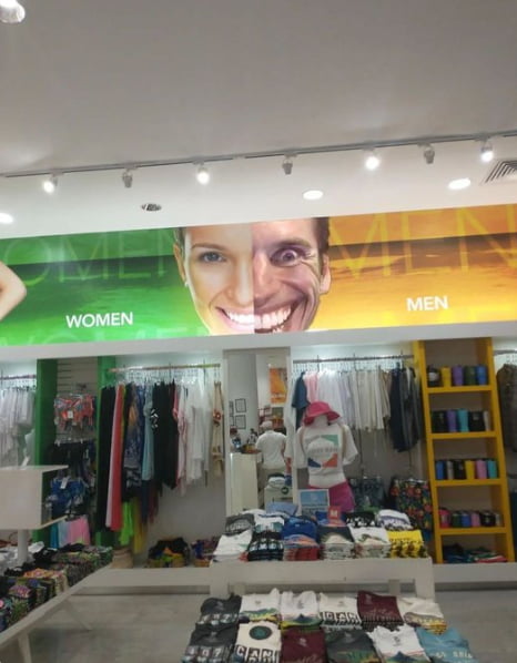 Why Did They Make it Like That?!!! - 9GAG