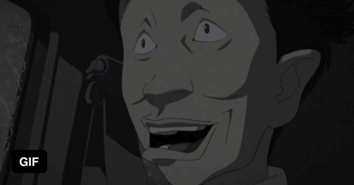 Finally safe... - 9GAG