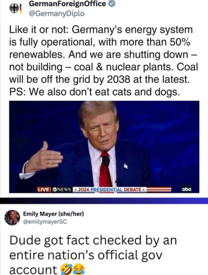 Checkmate from Germany - 9GAG