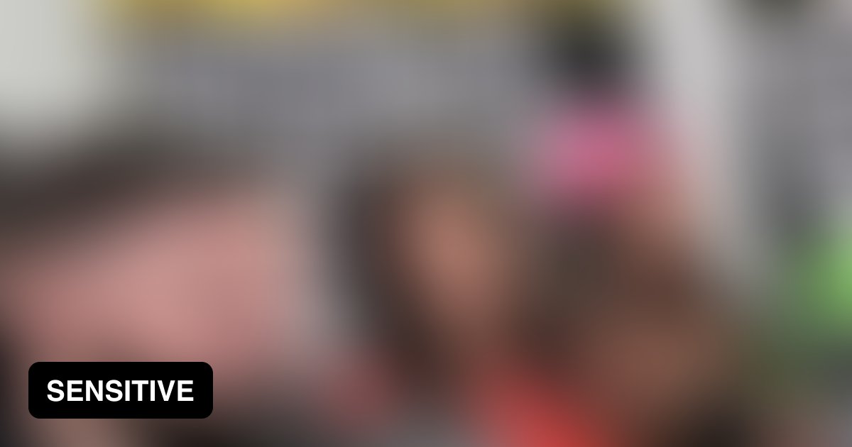 I admire her confidence - 9GAG