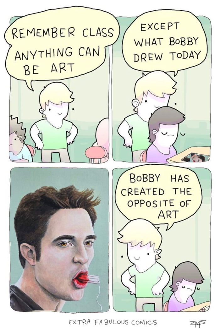 Suck it up chump - 9GAG