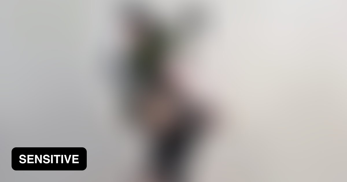 Bunny übel by Lunara_Fawn (Me!) - 9GAG