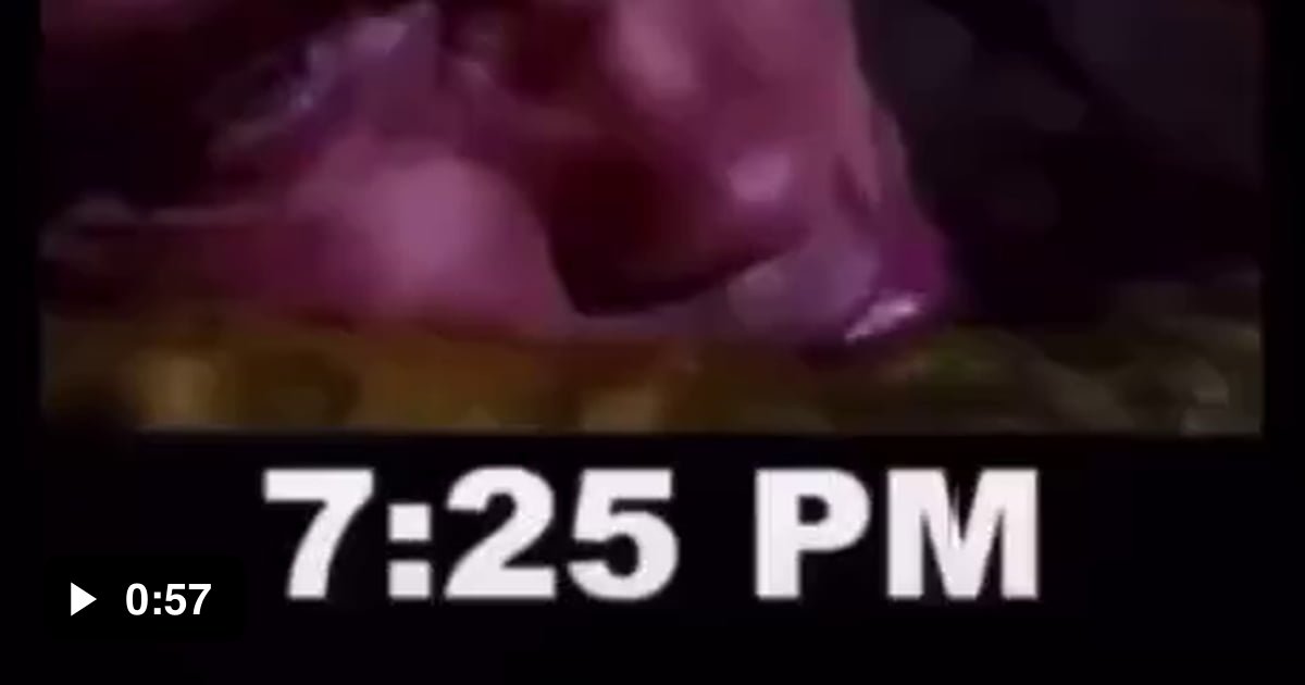 This is how it usually looks like - 9GAG