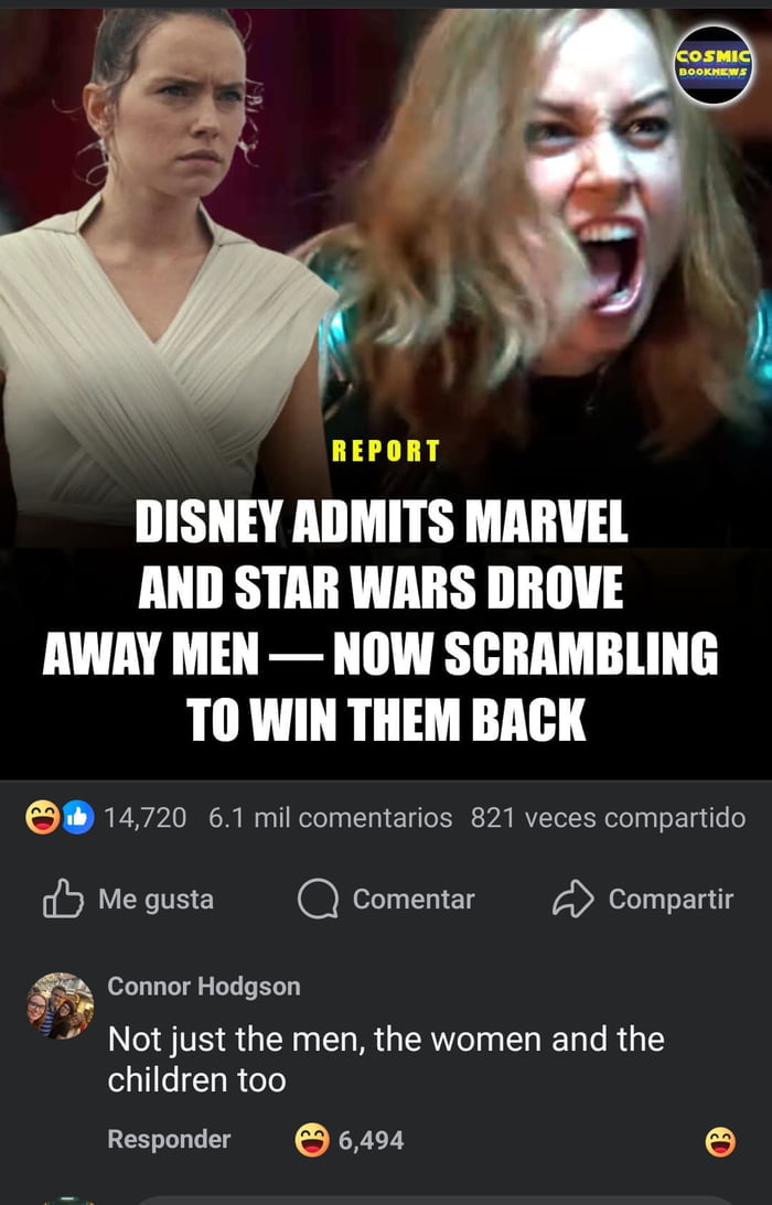 Little too late? - 9GAG