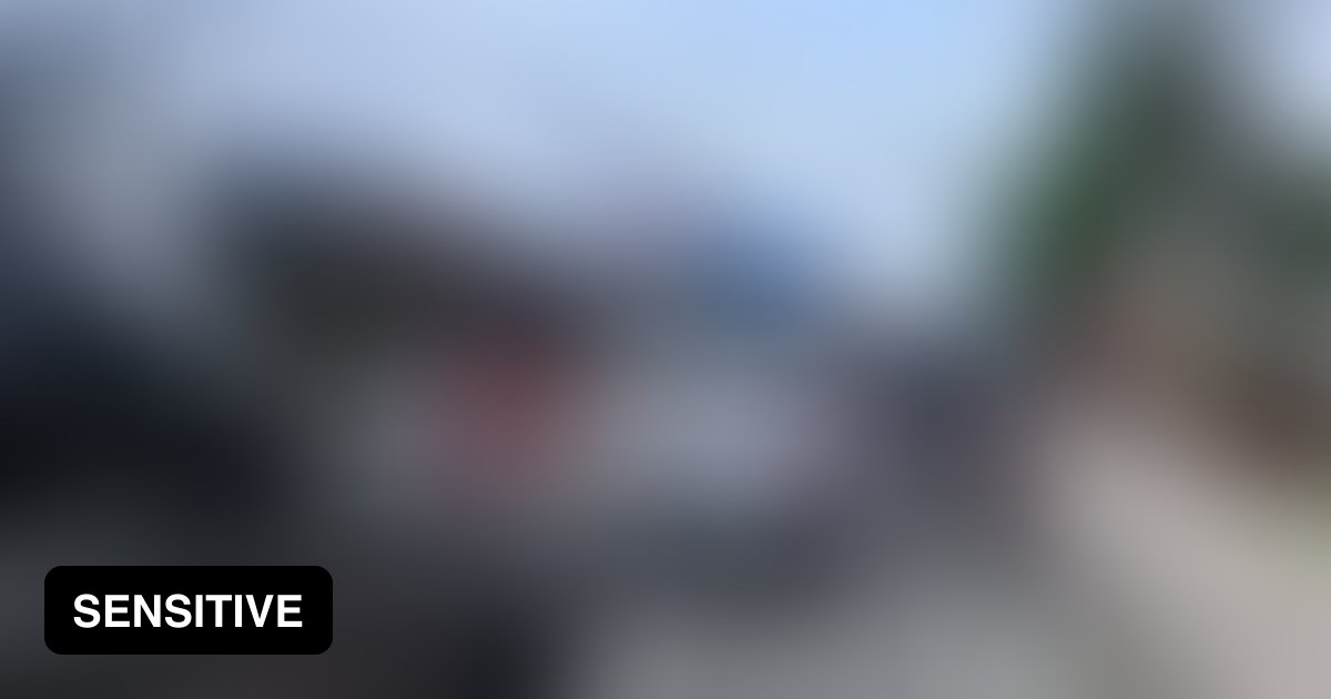 Just walking along, minding my own business, then boom - 9GAG