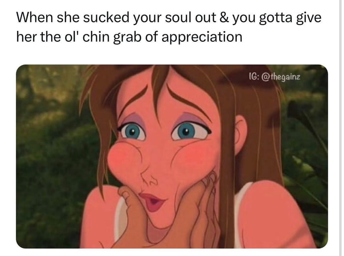 The s game is strong - 9GAG