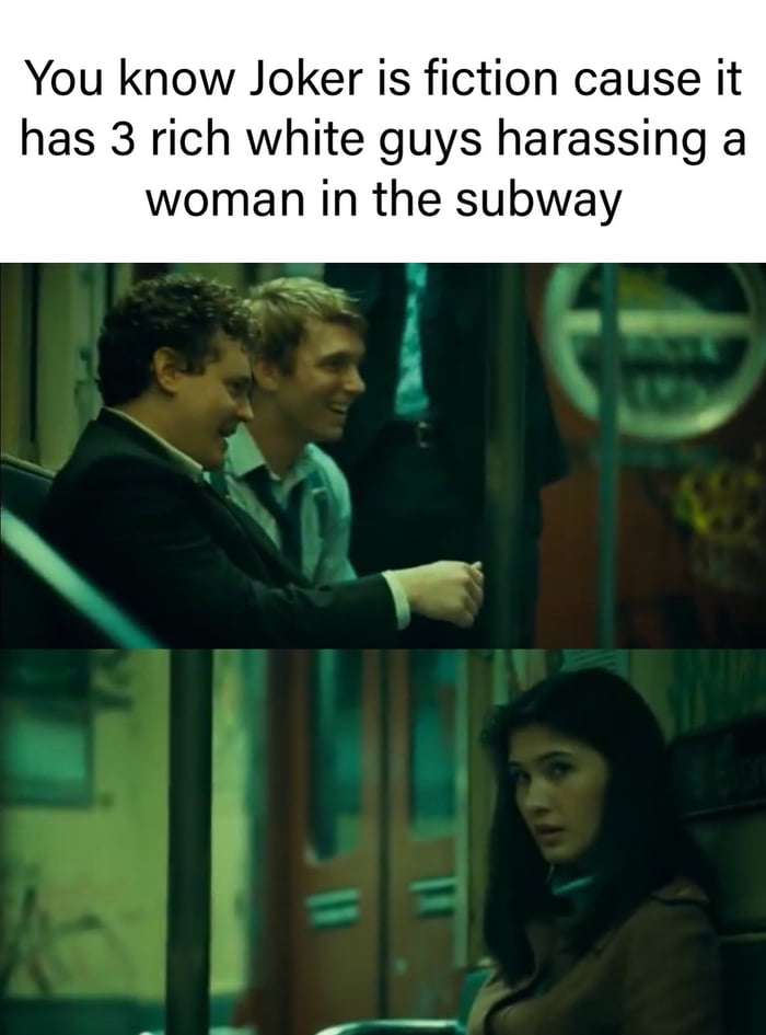 An actual joke - 9GAG
