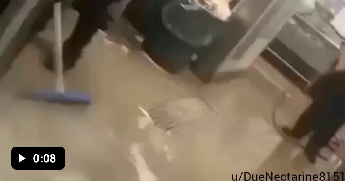 From old meme folder(2) - 9GAG