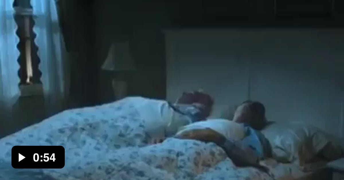 The long goodbye - 9GAG