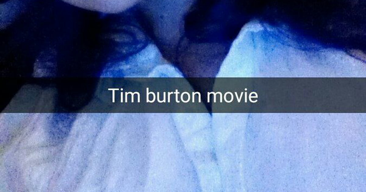 Who is dis woman - 9GAG