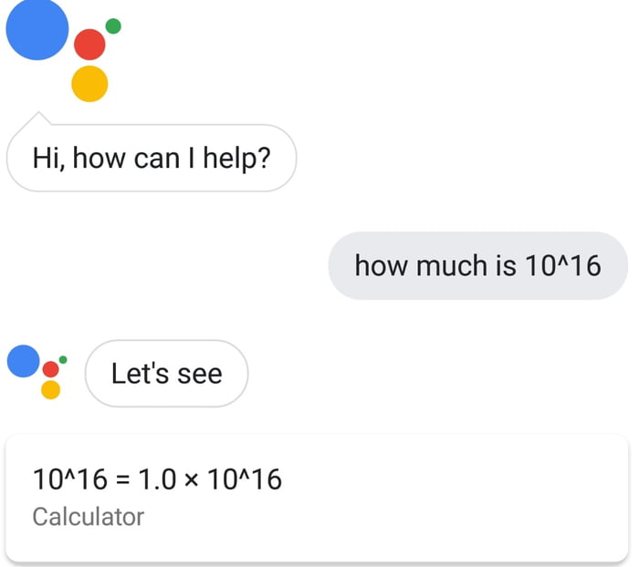 How my code works like - 9GAG
