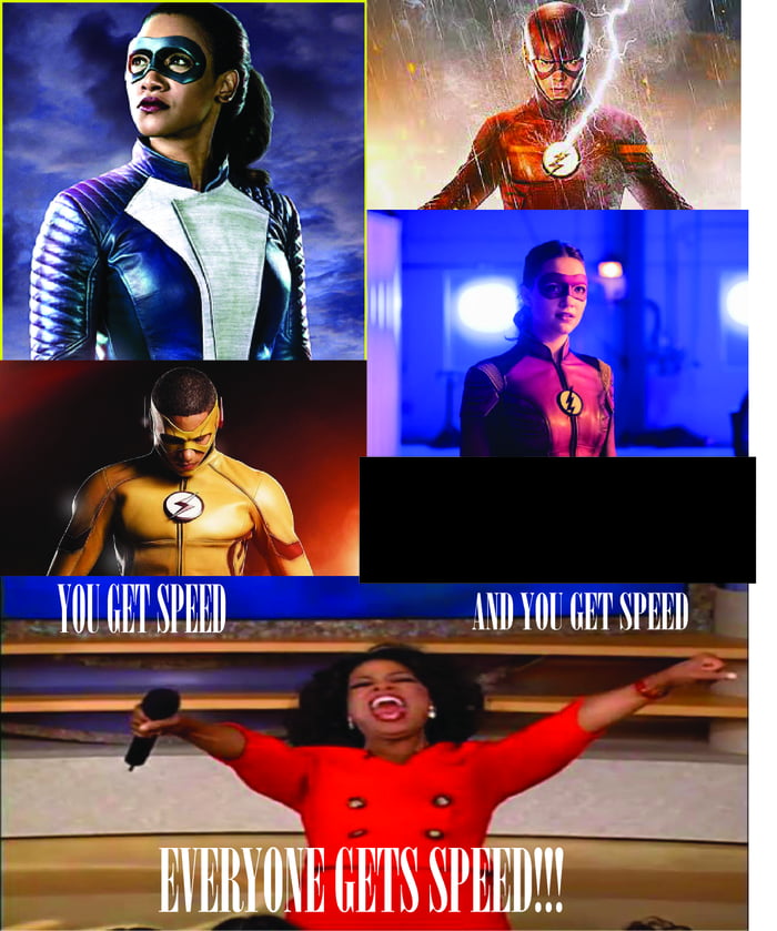 Run.. Joe... RUN! - 9GAG