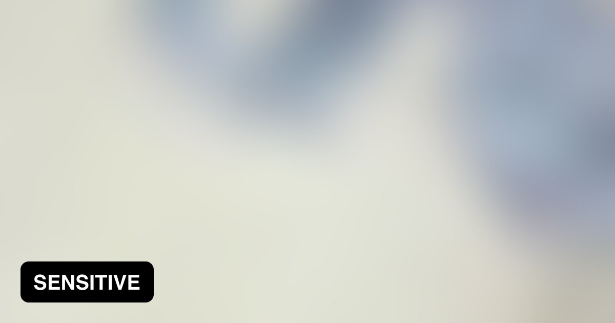 Infinity loop. - 9GAG