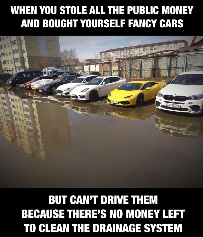 2nd world problems - 9GAG