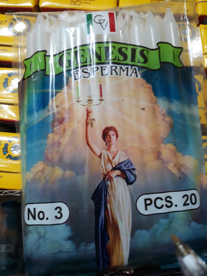 Ohh.. new movie.. wait... what? - 9GAG