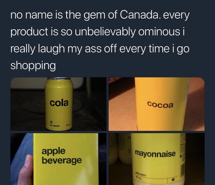 Keep it simple - 9GAG