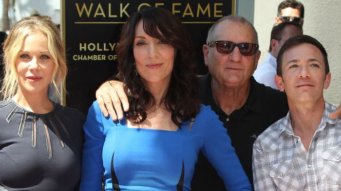 Bundy-Reunion - 9GAG