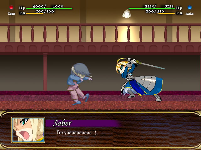 Have you played battle moon wars? - 9GAG