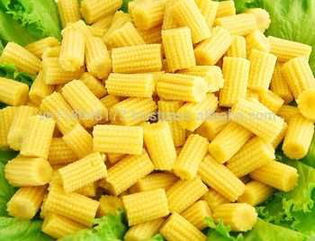 This is child cornography - 9GAG