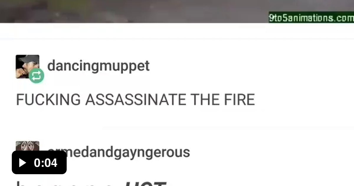 B E G O N E H O T - 9GAG