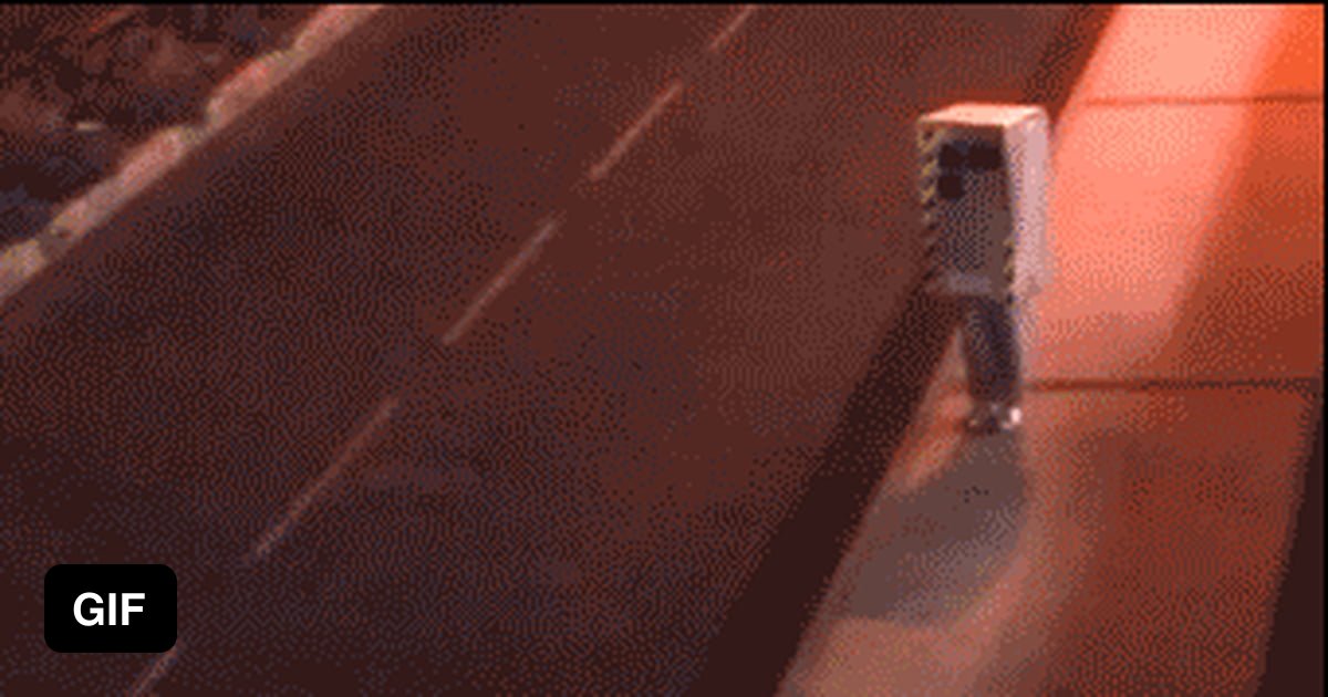 Speed Camara catches a Police car, maybe not. - 9GAG