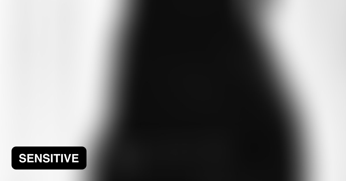 Black and white portrait using a LUMIX GX8 with 50mm 1.1 - 9GAG