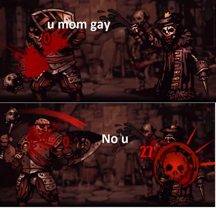 How quickly the tide turns! - 9GAG