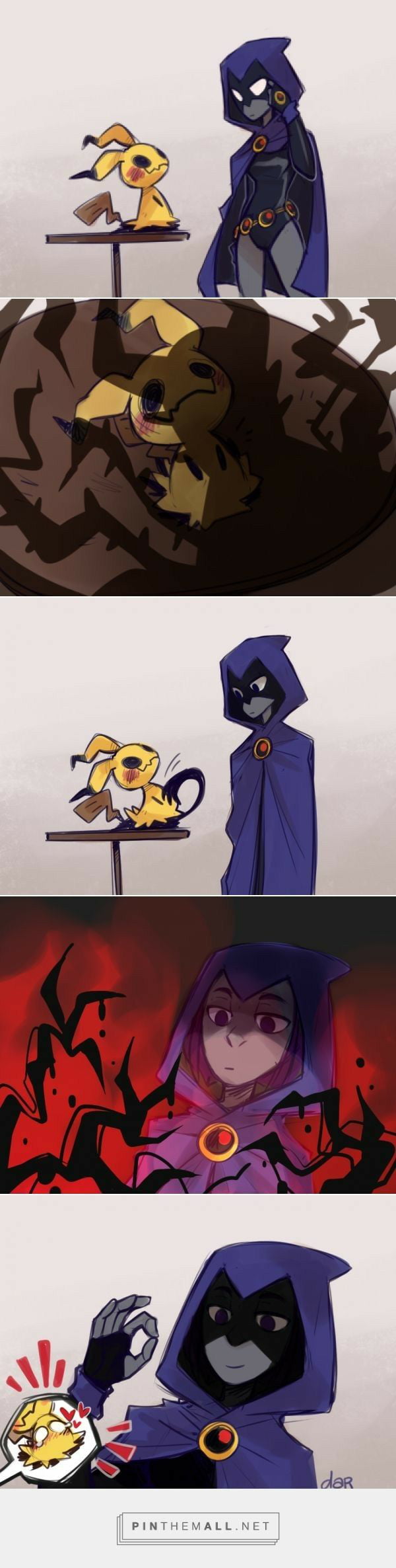 Finger circle thing, gotcha - 9GAG