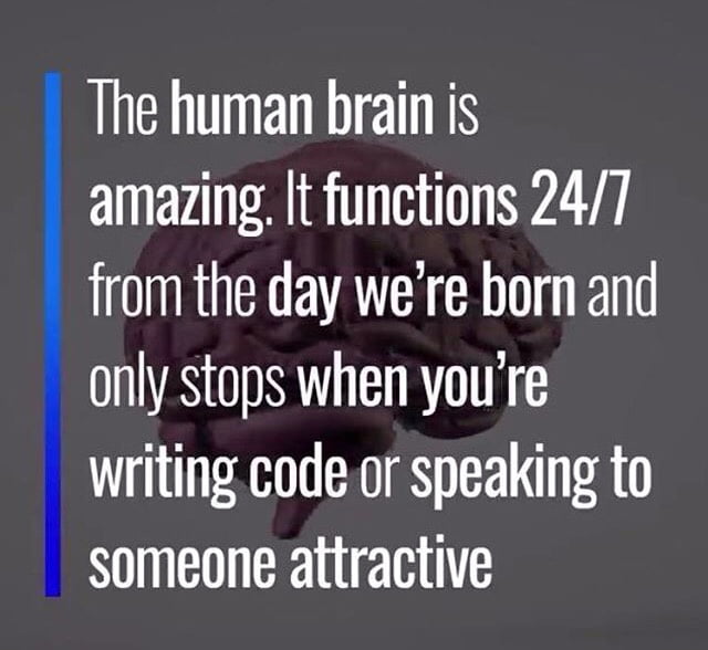 Every programmer ever - 9GAG