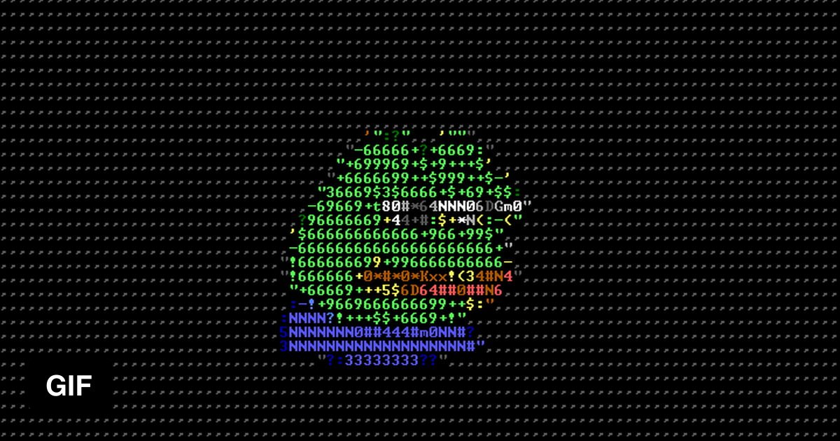 Rare pepe thread post your pepes in comments - 9GAG