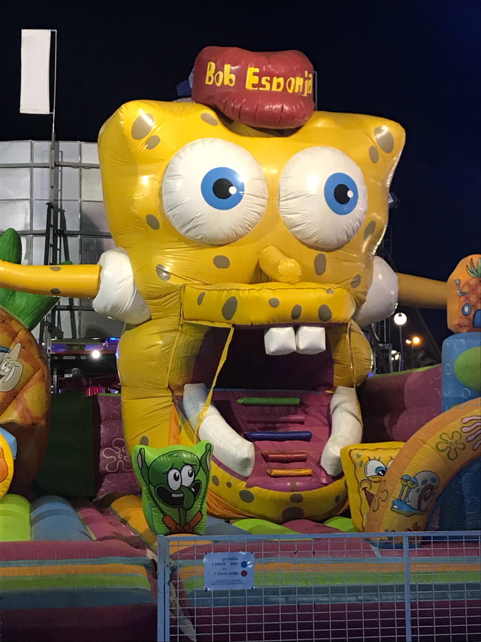 Bob smoke some good shit - 9GAG